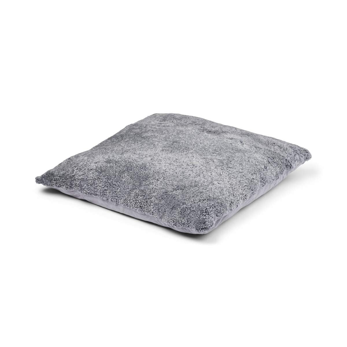 Maxi Float Cushion | SW | 90x90 cm | Naturescollection.co.uk